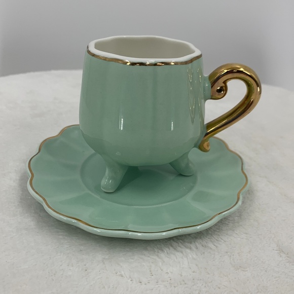 Mimi Premium Collection | Kitchen | Vintage Mimi Premium Collection ...